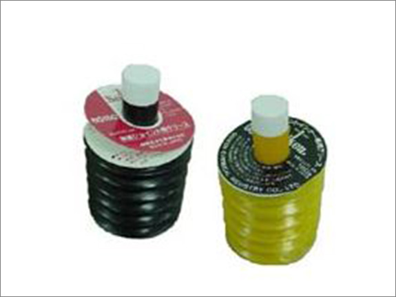 Seiken油脂 | 制研化学工業株式会社